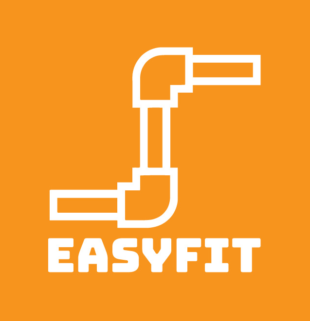 E-pood - EasyFit